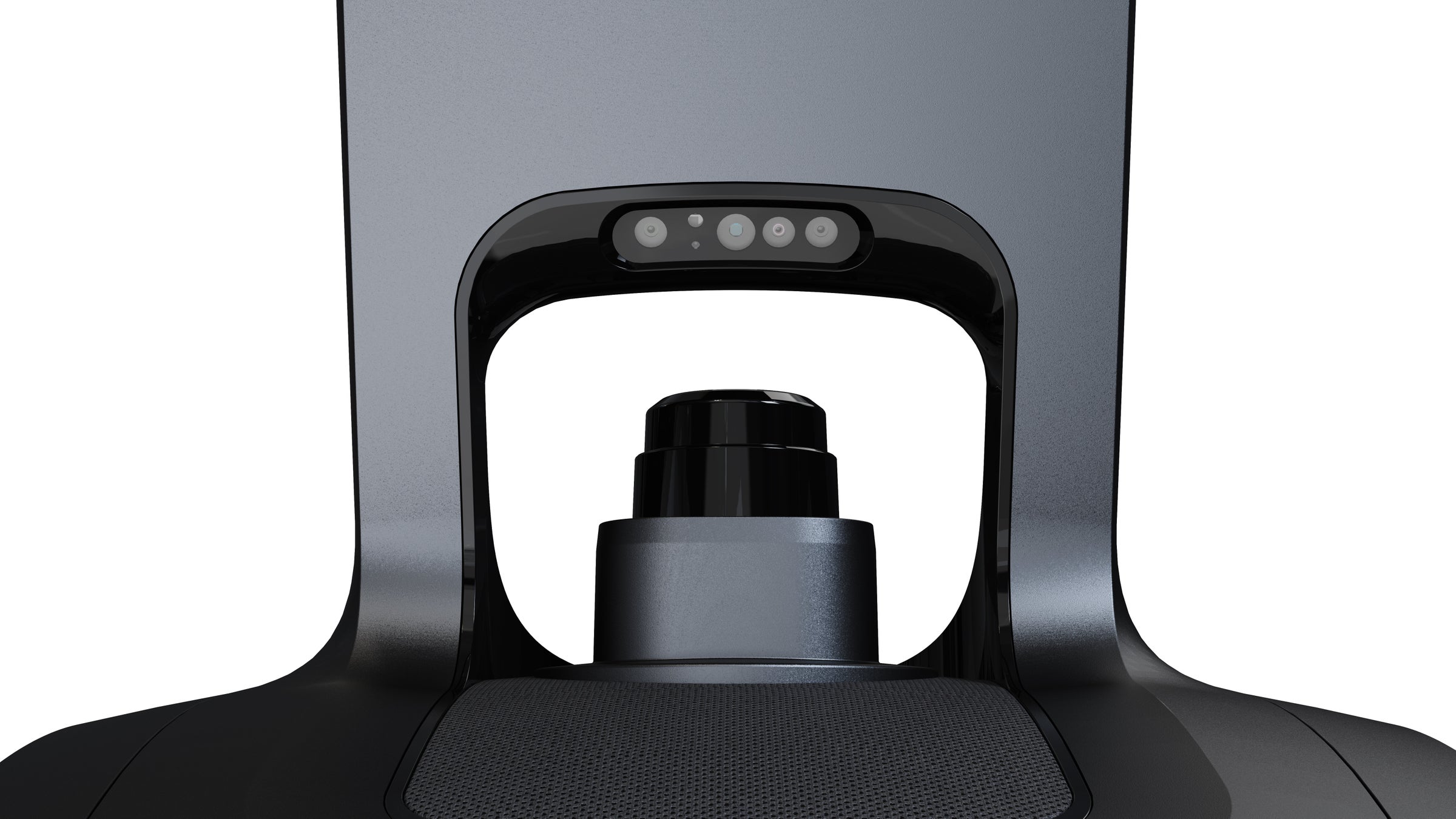 temi robot | Temi Medical